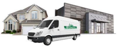 Pest Control | Missouri | McCarthy Pest & Termite Control